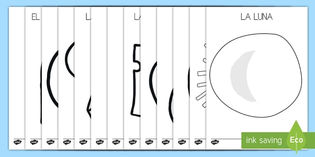 la oruga muy hambrienta coloring pages