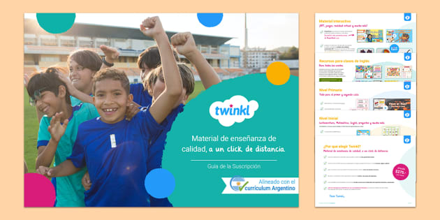 Free Guía De La Membresía Material De Enseñanza De Calidad