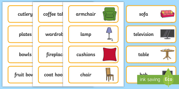 Australian Home Corner Role Play Labels Australia Home Corner Role Play australian-home-corner-role-play-labels-australia-home-corner-role-play