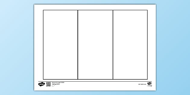 Celebrate Bastille Day as a Family - Twinkl