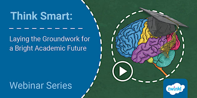 No Longer a Life Sentence: Dyslexia - with Edublox - Twinkl