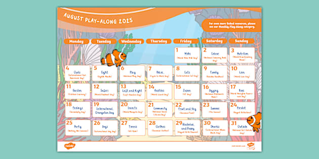 Ultimate Childminder Guide to Printer-free Twinkl Resources