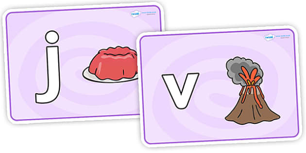 FREE! - Phase 3 Basic Playdough Mats (Teacher-Made) - Twinkl