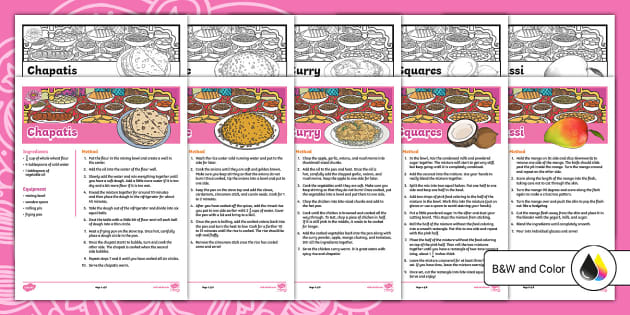 15 Delightful Diwali Printables | Blog | Twinkl USA - Twinkl