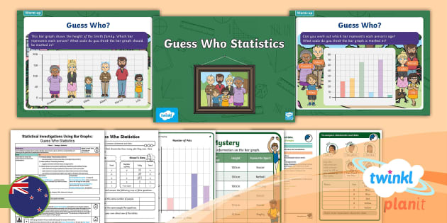 Phase 1 Statistics: Using Bar Graphs (professor feito)