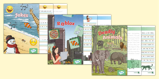 The Handwriting Hub - Twinkl Blog