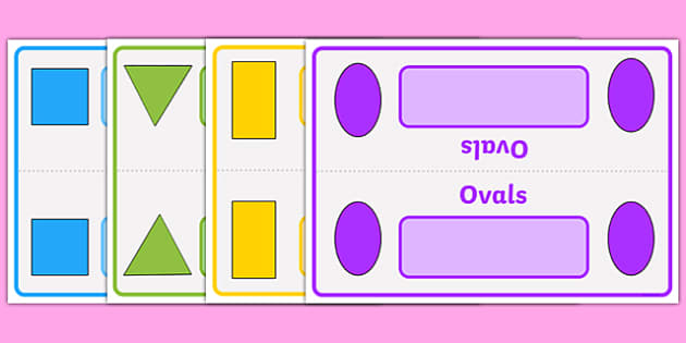  Editable Class Group Table Names 2D Shapes 