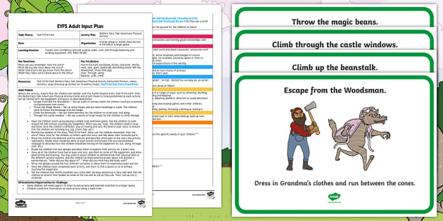 What is Physical Development? EYFS | Teaching Wiki - Twinkl