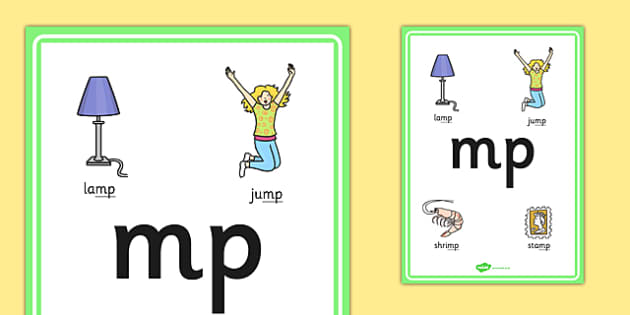 Phase 4 mp Final Blend Poster (teacher made)