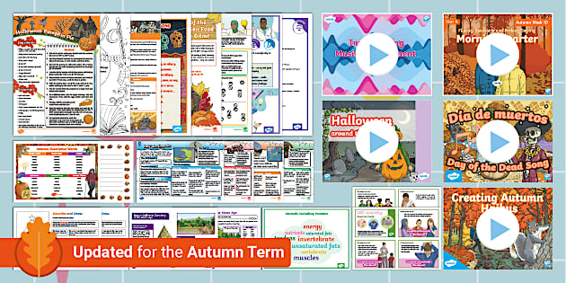 Free LKS2 Classic England Taster Resource Pack - Twinkl