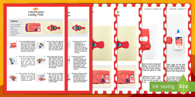 lucky-fish-craft-instructions-english-afrikaans-twinkl