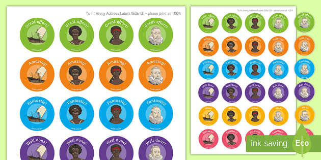 Contact between Aboriginal and Torres Strait Islander Peoples and Others