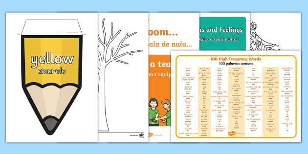 Pacote de demonstração Portugal- freebie, sample, test, tester, bumper