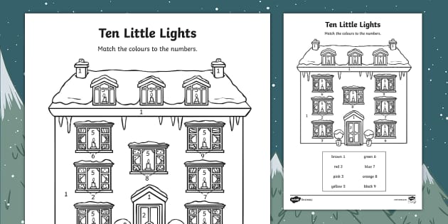 With Twinkl, I'm Prepared for Christmas in EYFS - Twinkl Blog