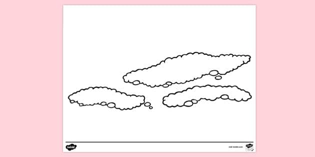 Manna Colouring | Colouring Sheets (teacher made) - Twinkl