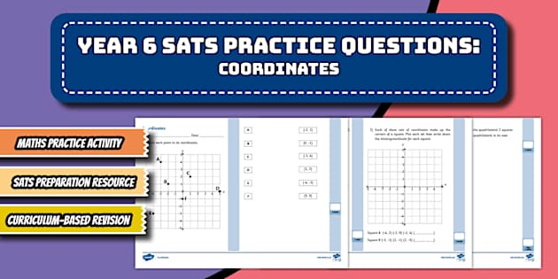 KS2 SATs Revision: Top Resources & Strategies for Reading, SPaG & Maths