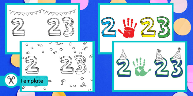 Ten Super Preschool Craft Ideas - Twinkl