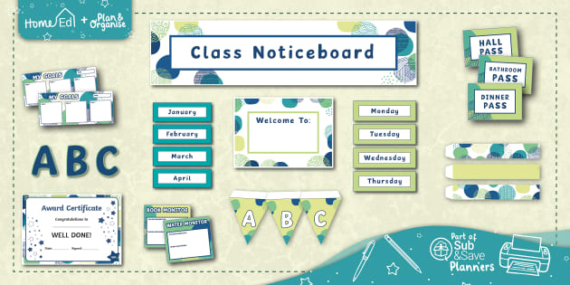 Mitosis | Classroom Display Pack | Home Educators Matching Resources