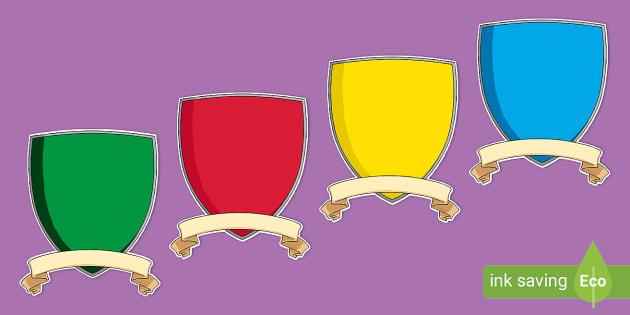 House Points Display Shields - Twinkl - KS2 - Twinkl House Points Display Shields - Twinkl - KS2 - Twinkl
