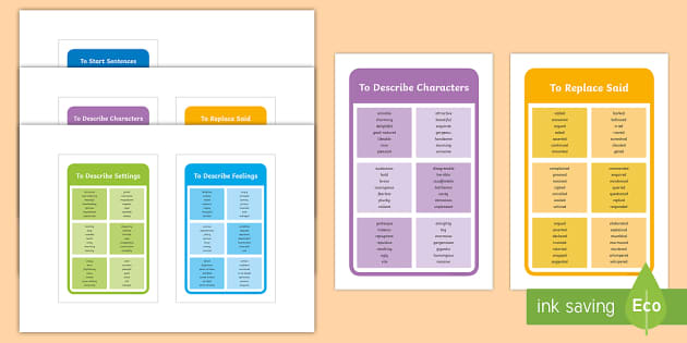 Using Higher Level Vocabulary Fiction Words IKEA Tolsby/Fiestad Frame ...