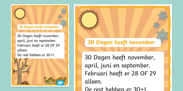 Heeft store