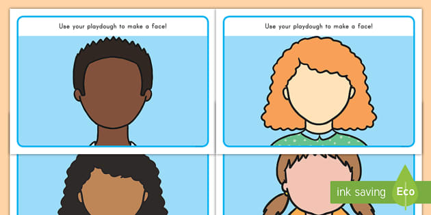 5 Tools To Build Social Emotional Skills