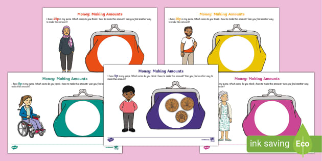 money-making-amounts-to-20p-activity-mats-twinkl