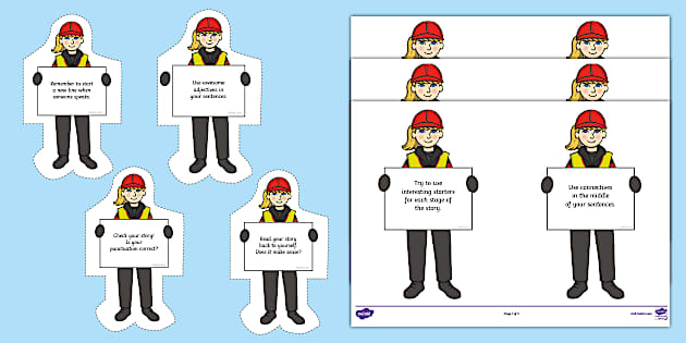 Story Mountain Guide Writing Prompts (Teacher-Made) - Twinkl Story Mountain Guide Writing Prompts (Teacher-Made) - Twinkl