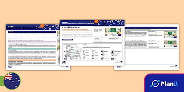 Phase 1 Basic Facts to 10: Overview (teacher made) - Twinkl