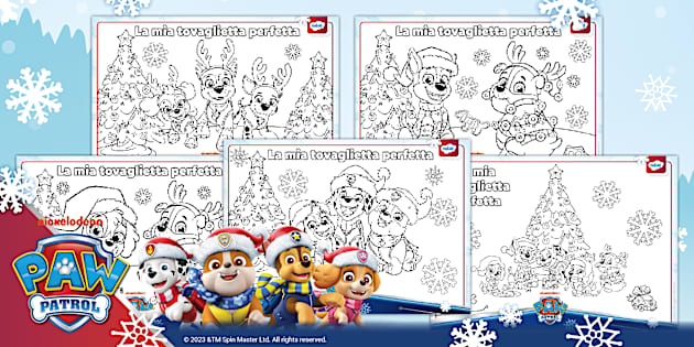 la dee da coloring pages for free