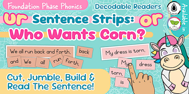 FP Phonics