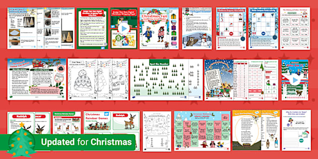 FREE! - KS1 Classic England Taster Pack | Twinkl - Twinkl