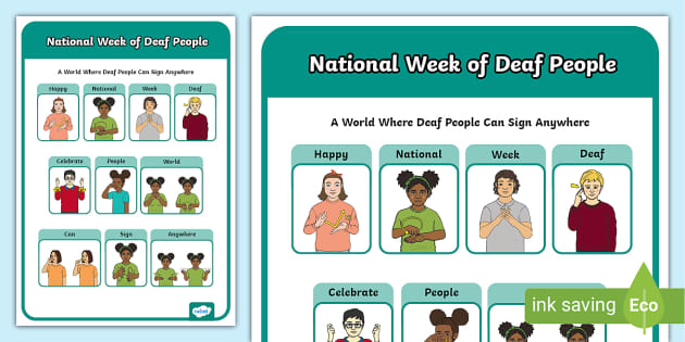 September in Home Education - Twinkl