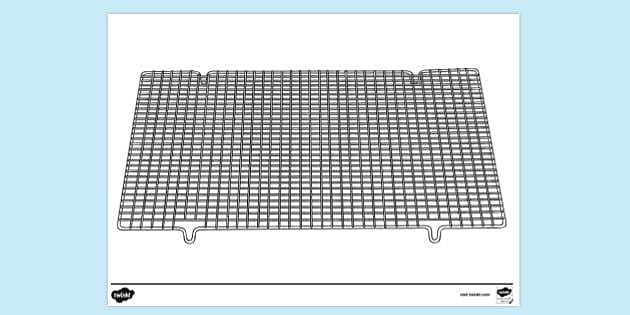 Colouring | Colouring Sheets (teacher made) - Twinkl