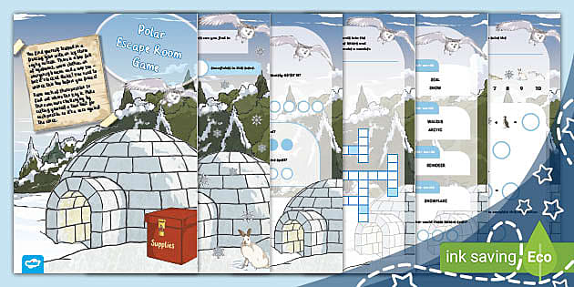 What Are Some Ideas for Fun Christmas Games for Kids?