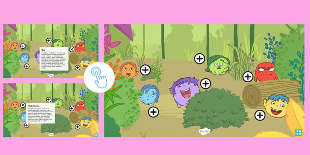 Sbardun Trafod Cyfarfod y Bwystfilod