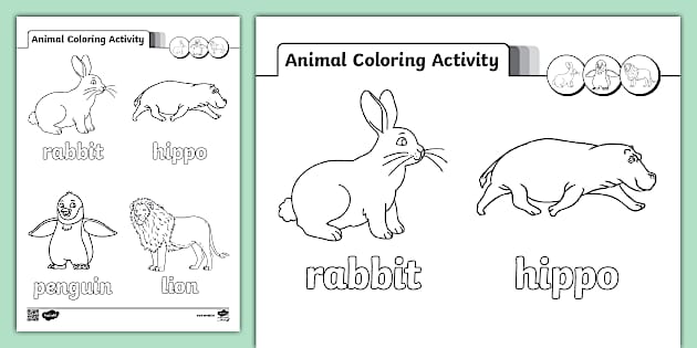 선생님 다했어요! 바쁜 선생님을 위한 활동지 ⅼ 3가지 레벨로 배우는 20가지 주제 학습지