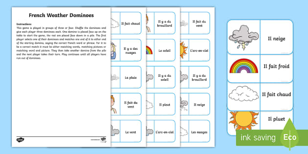 Holidays in France: How to Encourage My Child to Speak French - Twinkl Blog