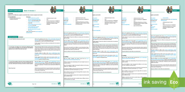 Codebreaker Activity KS2 – Level 6 Week 10 (teacher made)