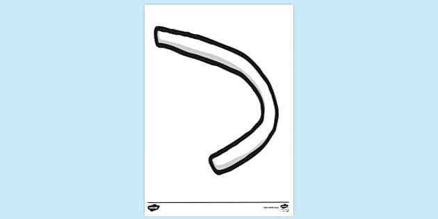 Colouring | Colouring Sheets (Teacher-Made) - Twinkl