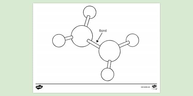 FREE! - Bond Colouring | Colouring Sheets (teacher made)
