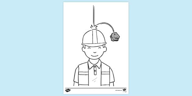 Equipment to Protect Colouring Sheet