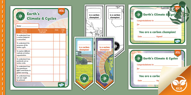 Year 3 Bookmarks, Certificates and Reward Chart - Twinkl