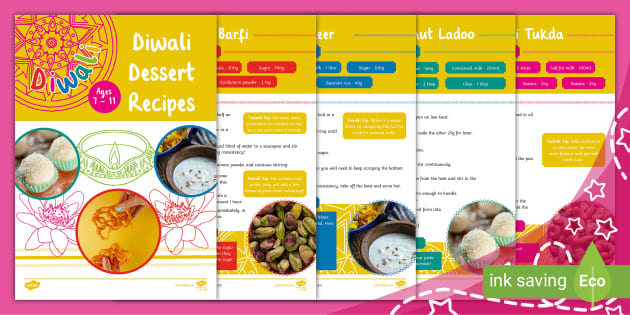 Diwali 2022: All of Twinkl’s Diwali Crafts, Games, Activities, and ...