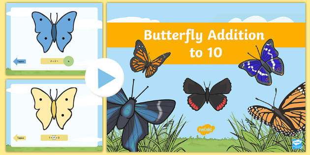 butterfly-addition-to-10-powerpoint-hecho-por-educadores