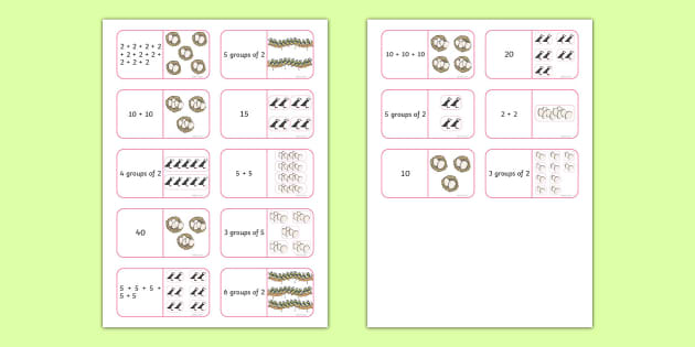 add-equal-groups-maths-multiplication-dominoes-game