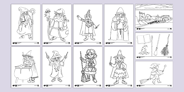 How can you encourage Reading for Pleasure in your Classroom?