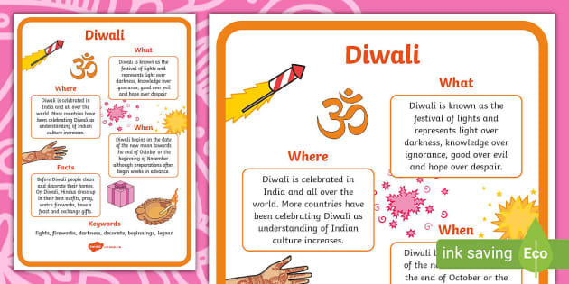 Diwali 2024: All of Twinkl’s Diwali Crafts, Games, Activities, and ...