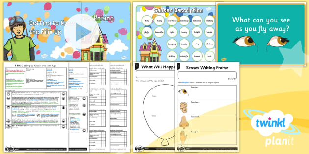 7 Famous Women Explorers | Teaching Wiki Info and Resources