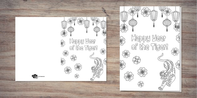 Chinese New Year Recipes with Twinkl - Twinkl